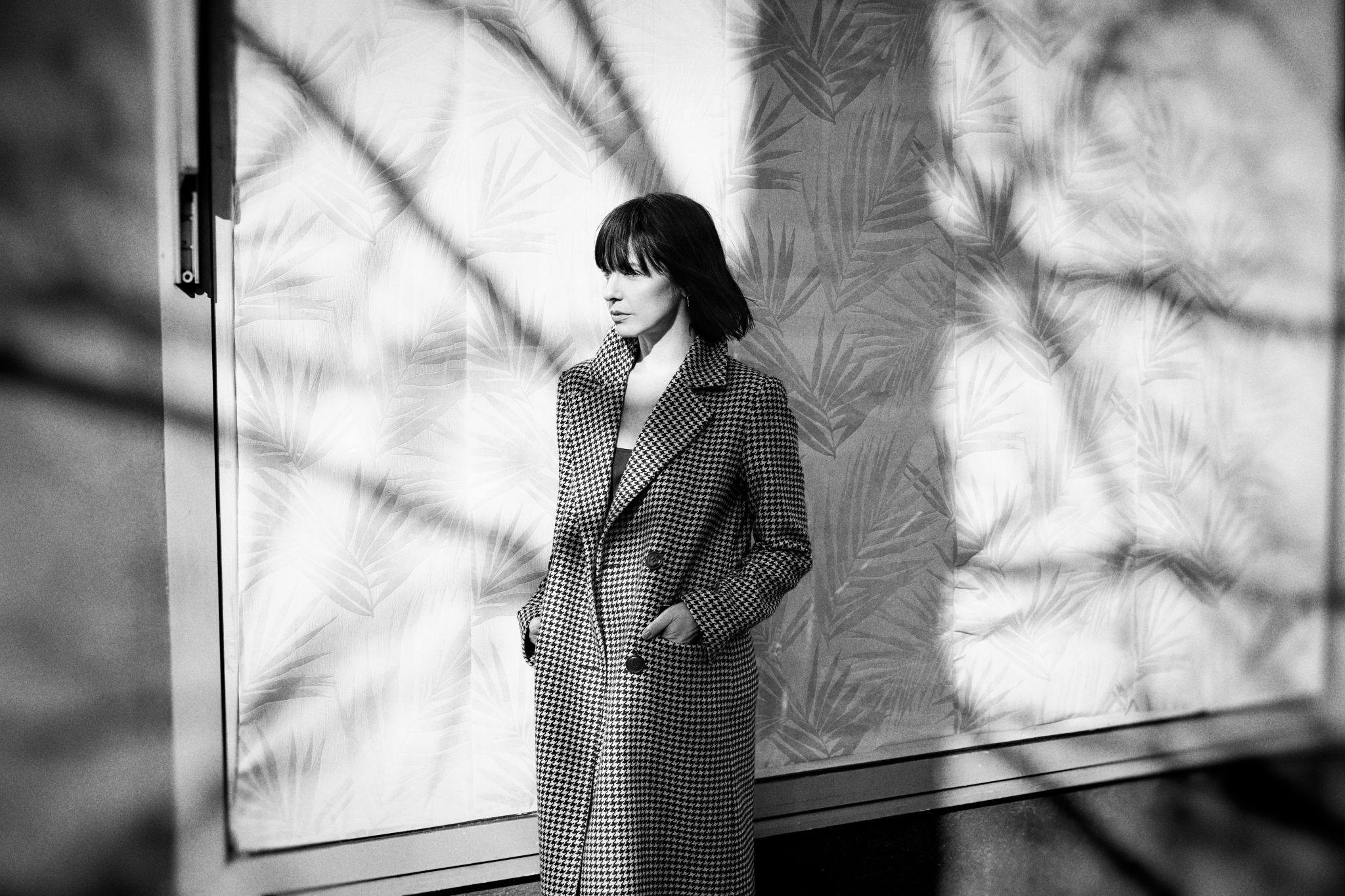 Home — Laura Jansen