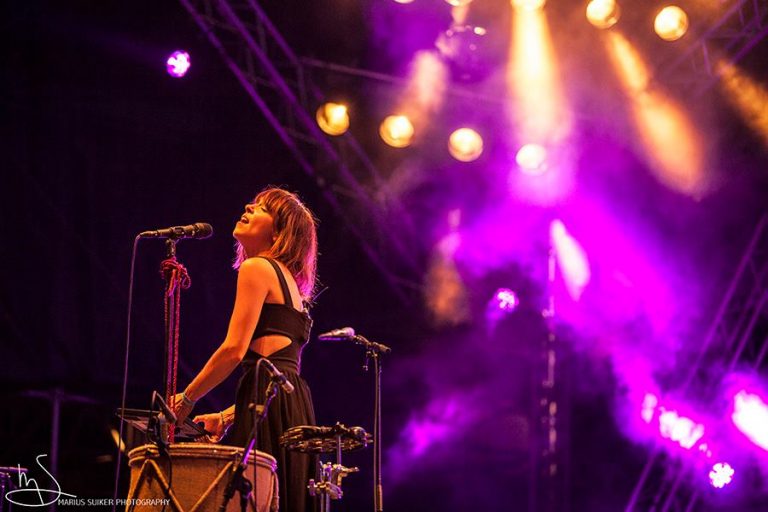 Home — Laura Jansen